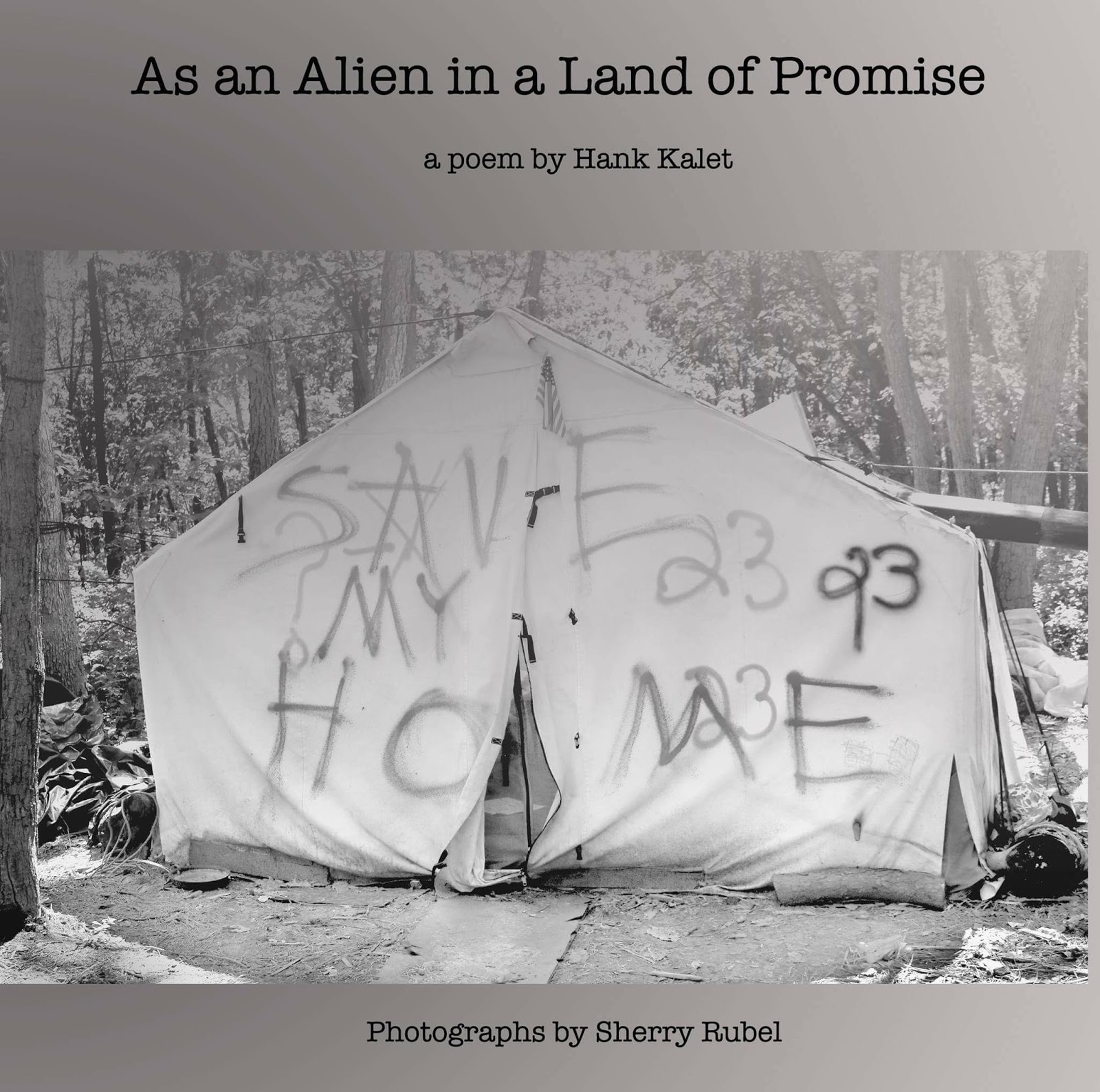 3b2a0-kalet2b4pp2bbook2bcover – Hank Kalet