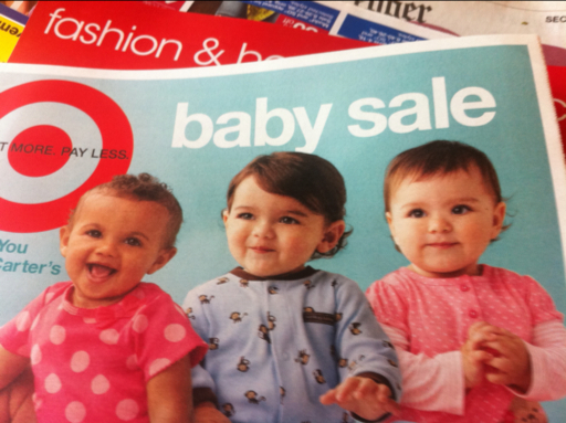 A case for ‘Criminal Minds’? – Hank Kalet